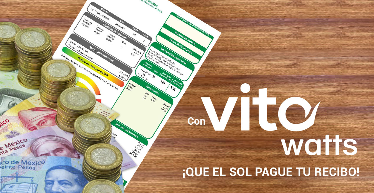 Vitoenergy
